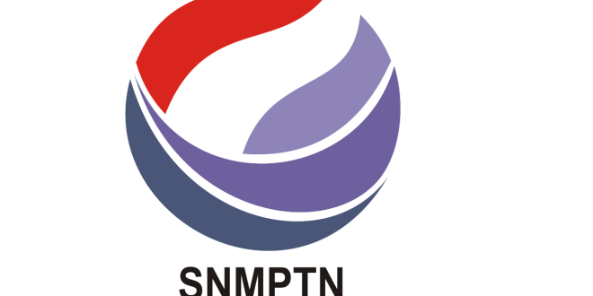 SMA ADABIAH 2 PADANG